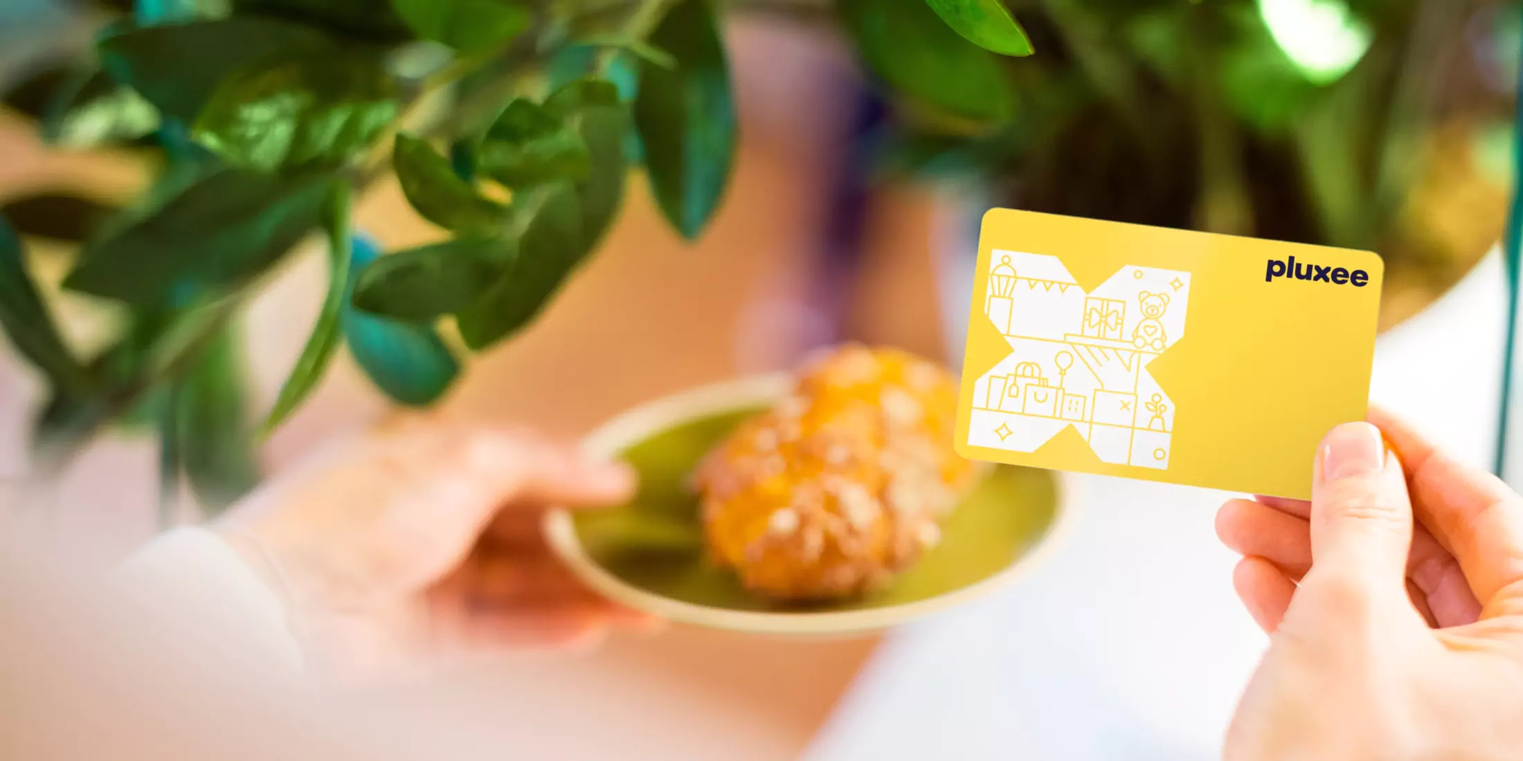 Sodexo BRS wird zu Pluxee | Blog