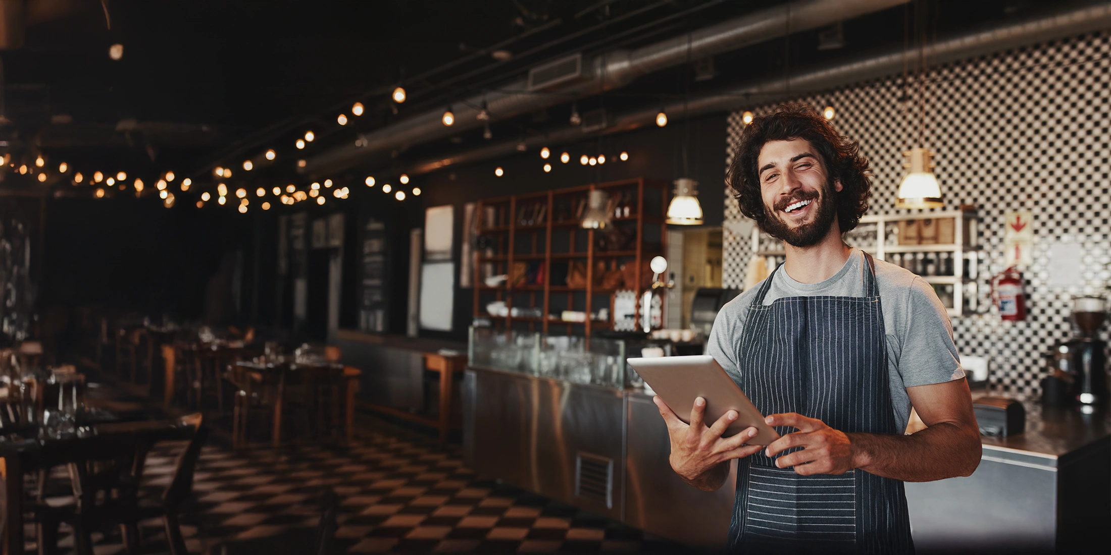 Die beliebtesten Pluxee Partner » Akzeptanzstellen Überblick