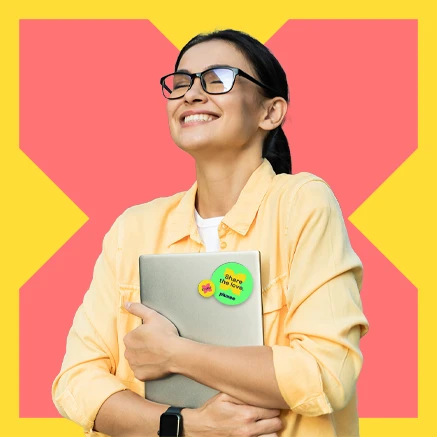 Pluxee Login » Service-Portale zu unseren Karten & Gutscheinen